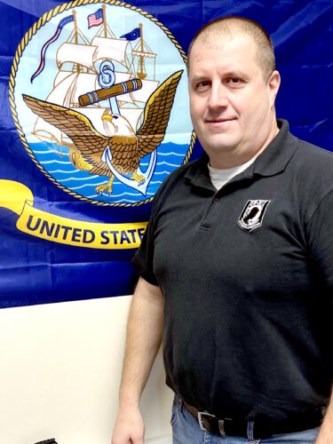 VA director secures more than $1.7M | News, Sports, Jobs - The Sentinel